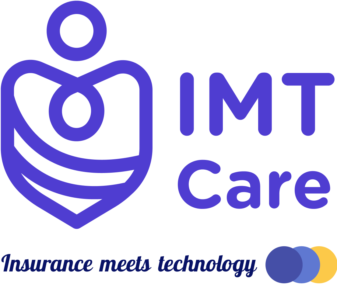 IMT Care Physiotherapy