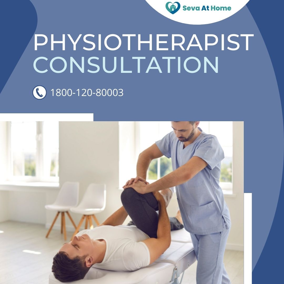 IMT Care Physiotherapy